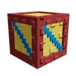 Fun Crate - Grow A Garden Wiki Crate Guide