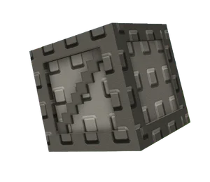 Statue Crate - Grow A Garden Wiki Crate Guide