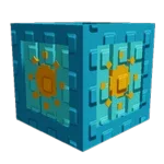 Summer Fun Crate - Grow A Garden Wiki Crate Guide