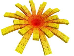 Burning Bud Crop Guide 2024 - Best Farming Strategy & Value (Grow A Garden)