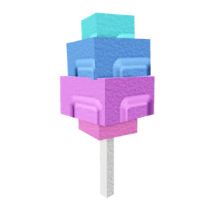 Candy Blossom Crop Guide 2024 - Best Farming Strategy & Value (Grow A ...