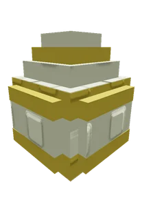 Easter Egg Crop Guide 2024 - Best Farming Strategy & Value (Grow A Garden)