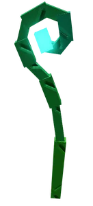 Firefly Fern Crop Guide 2024 - Best Farming Strategy & Value (Grow A ...