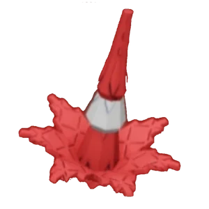 Liberty Lily Crop Guide 2024 - Best Farming Strategy & Value (Grow A ...