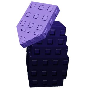 Moon Mango Crop Guide 2024 - Best Farming Strategy & Value (Grow A Garden)