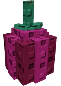 Moon Melon Grow a Garden Wiki - Complete Crop Guide | Stats, Value ...