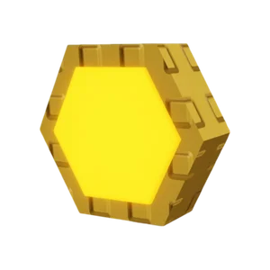 Nectar Thorn Crop Guide 2024 - THORNY Crop! Best Farming Strategy ...