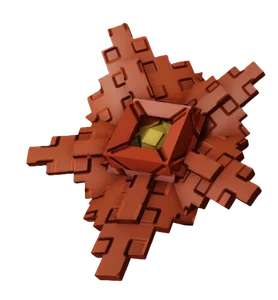 Rafflesia Crop Guide 2024 - Best Farming Strategy & Value (Grow A Garden)