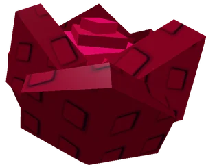 Rosy Delight Crop Guide 2024 - Best Farming Strategy & Value (Grow A ...