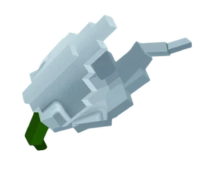 Stonebite Grow a Garden Wiki - Complete Crop Guide | Stats, Value ...