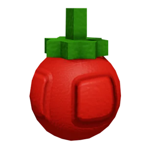Tomato Crop Guide 2024 - Best Farming Strategy & Value (Grow A Garden)