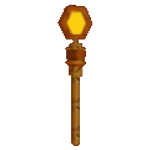 Nectar Staff Gear Guide - Effects, Prices & How to Obtain (Grow A Garden)