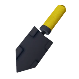 Trowel Gear Guide - Effects, Prices & How to Obtain (Grow A Garden)