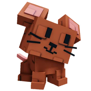 Brown Mouse Pet Guide 2024 - Best Farming Strategy & Value (Grow A Garden)