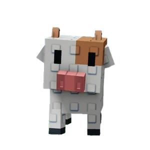 Cow Pet Guide 2024 - FARM Pet! Best Trading Strategy & Value (Grow A ...