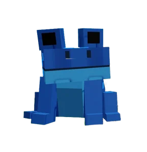 Echo Frog Pet Guide 2024 - Best Farming Strategy & Value (Grow A Garden)