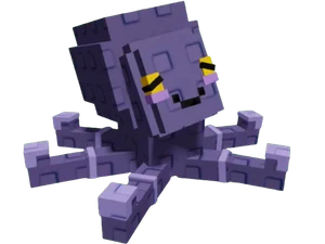 Mimic Octopus Pet Guide 2024 - Best Farming Strategy & Value (Grow A ...