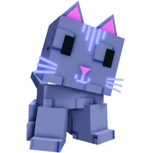 Moon Cat Pet Guide 2024 - Best Farming Strategy & Value (Grow A Garden)