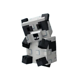 Panda Pet Guide 2024 - Best Farming Strategy & Value (Grow A Garden)