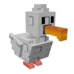 Seagull Pet Guide 2024 - Best Farming Strategy & Value (Grow A Garden)