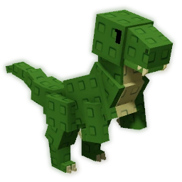 T-Rex Pet Guide 2024 - Best Farming Strategy & Value (Grow A Garden)