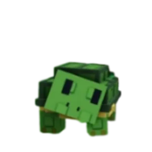 Turtle Pet Guide 2024 - Best Farming Strategy & Value (Grow A Garden)