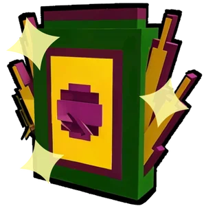 Premium Seed Pack Seed Pack Guide - Contents, Price & How to Obtain ...